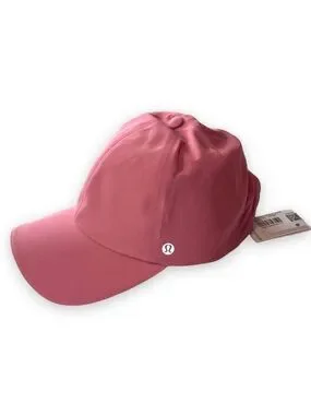 lululemon athletica | Accessories | Nwt Lululemon Fast And Free Running ...